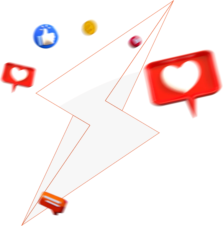 Sparkweb - Criação e Desenvolvimento de Sites em Aracaju